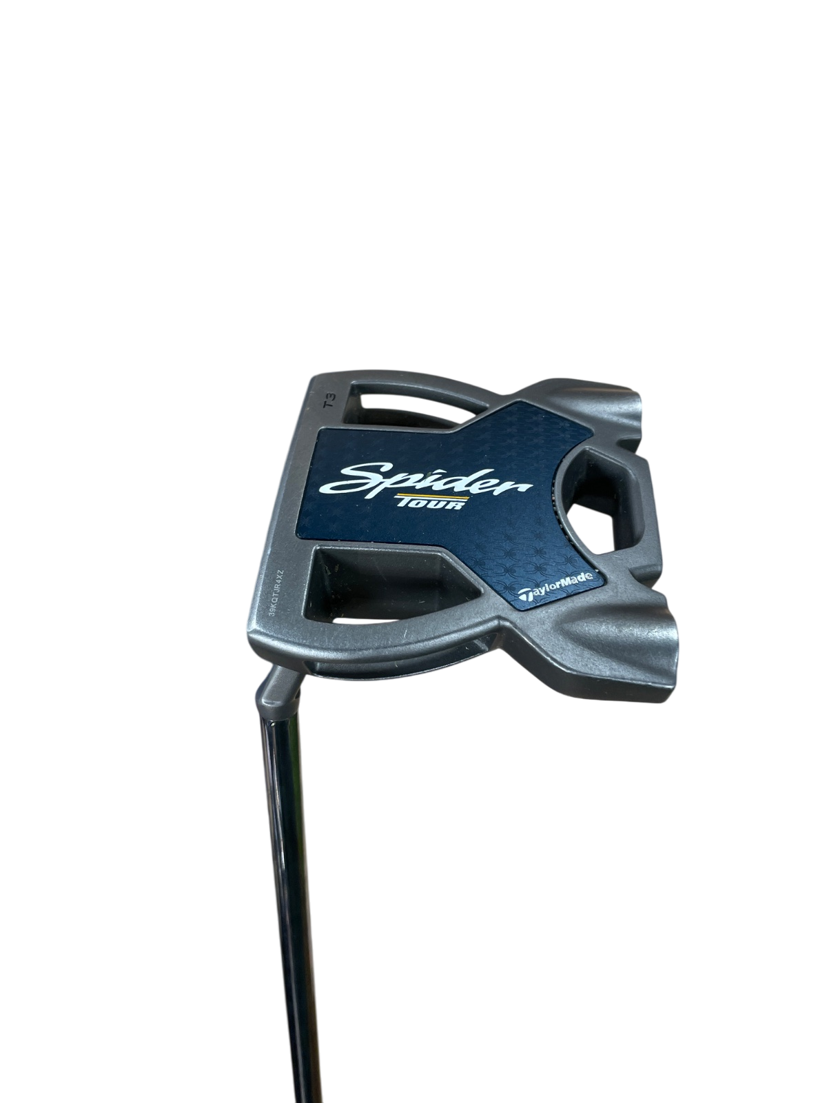 TaylorMade Spider Tour T3 – Golf Balata Oy