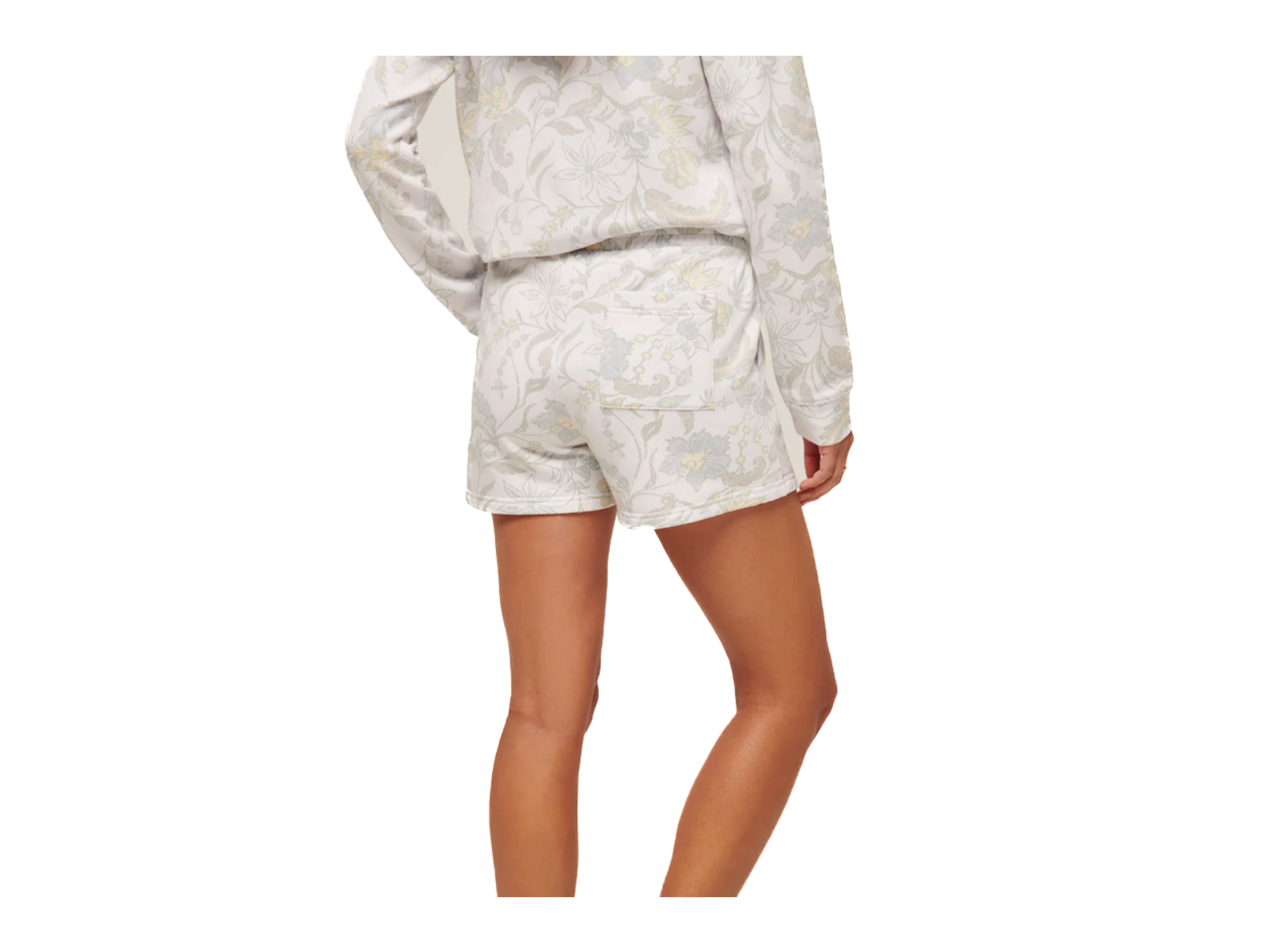 TravisMathew W San Lorenzo – Golf Balata Oy